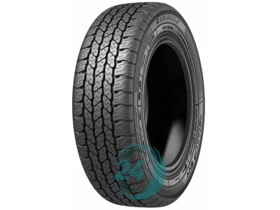 Белшина Бел-295 225/65 R17 H102