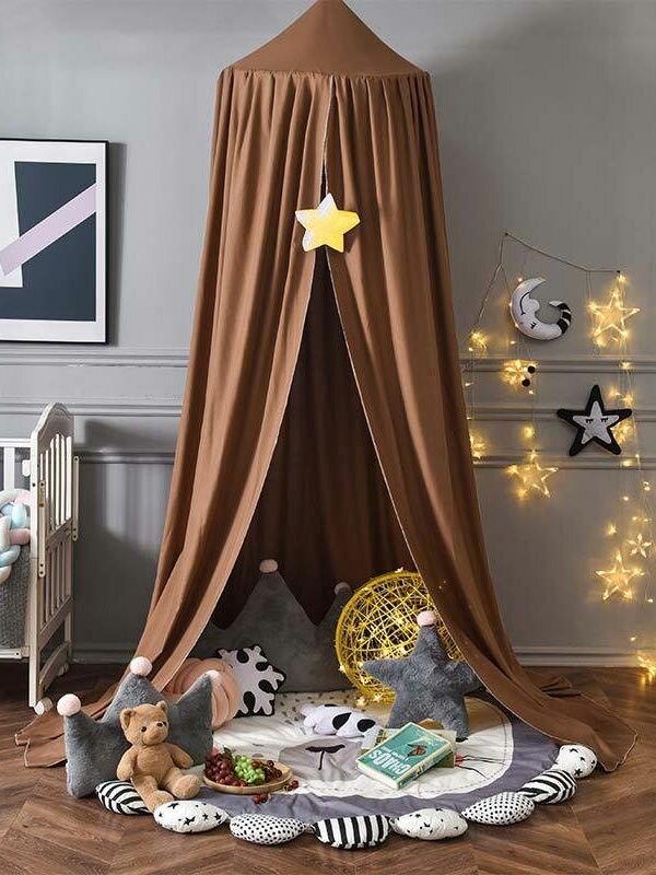 Балдахин шатер, высота 2,5 м