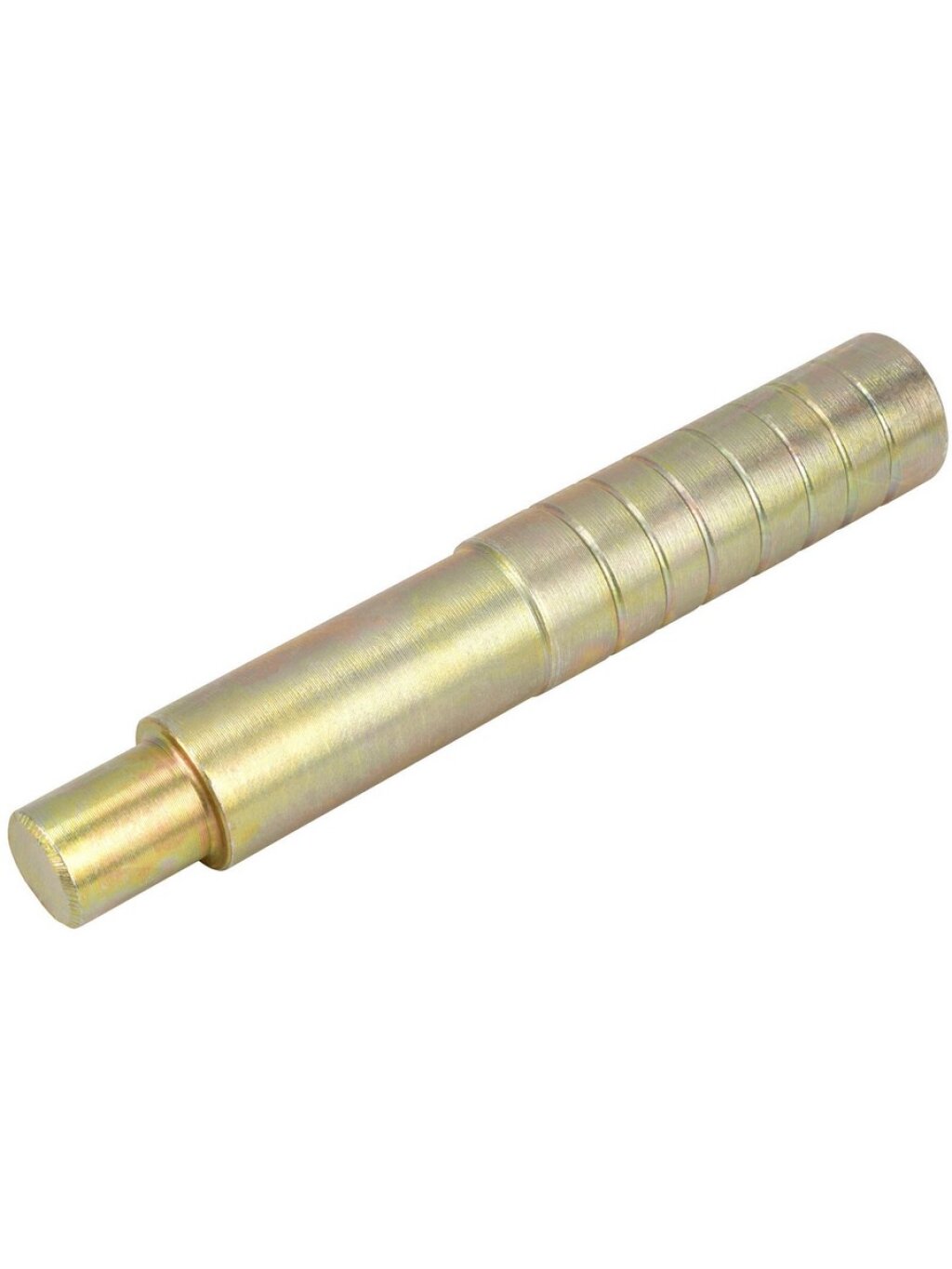 Центровка сцепления (для а/м ВАЗ)