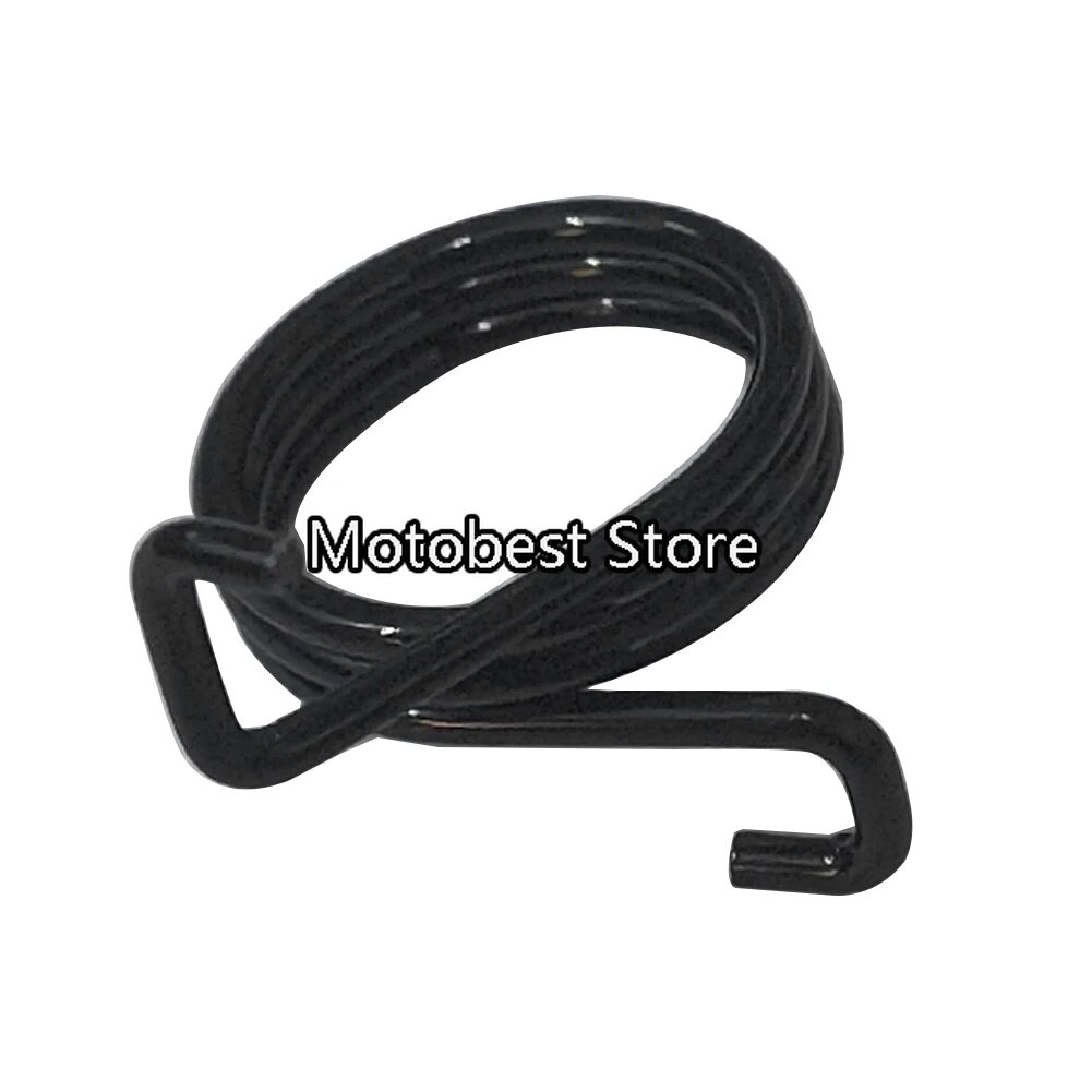 Возвратная пружина сцепления мотоцикла для CFMOTO 250SR 250NK NK250 400NK 650NK 650GT 600MT 650TRG Возвратная торсионная пружина