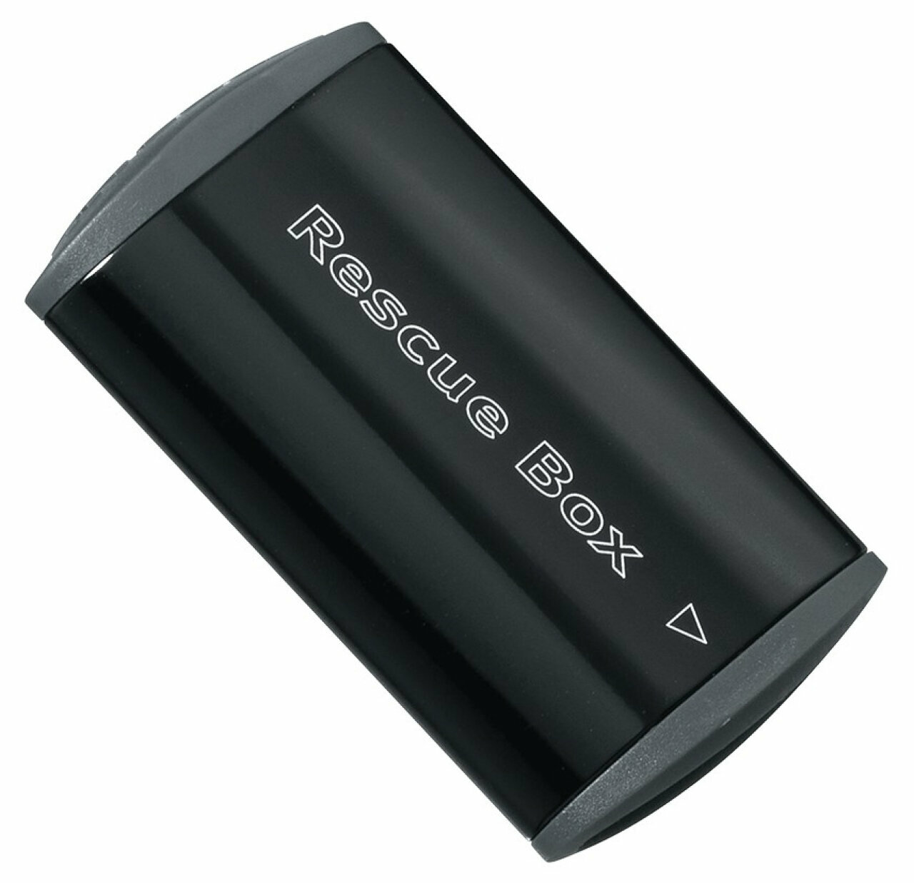 Набор для ремонта камер Topeak Rescue Box