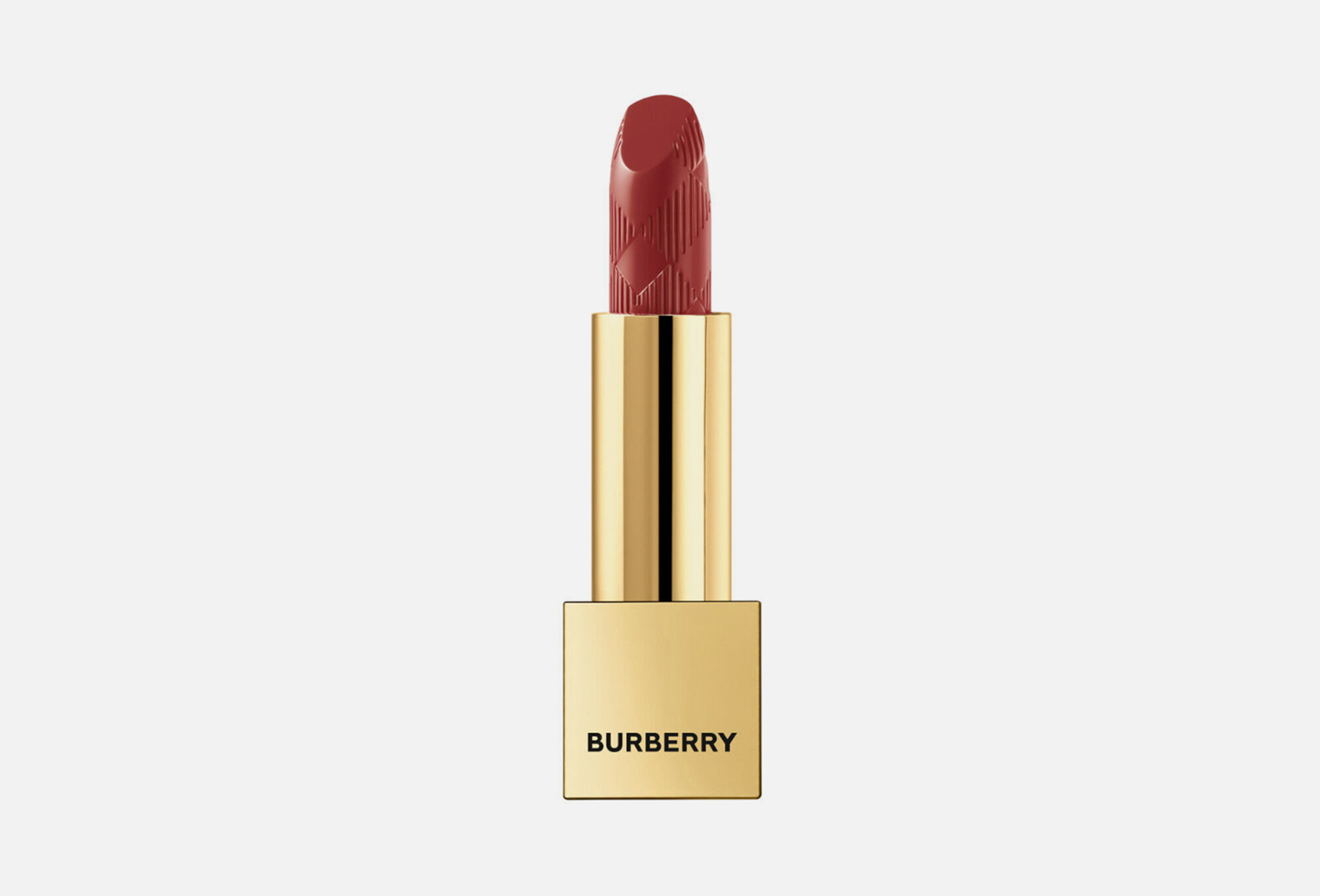 Губная помада BURBERRY Kisses 93