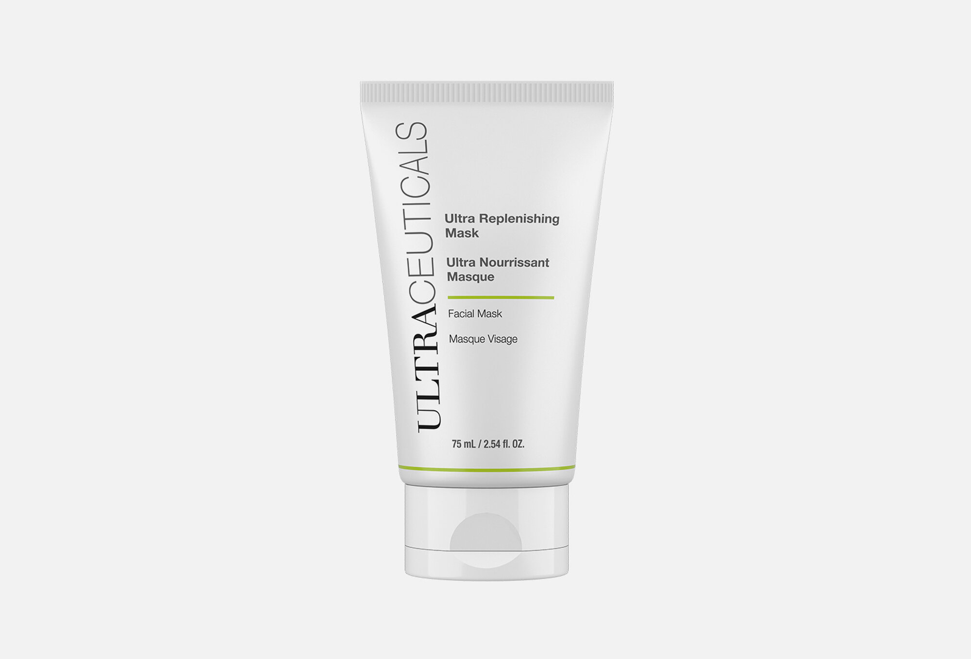 Ультра восстанавливающая маска ULTRACEUTICALS Ultra Replenishing Mask 75 мл