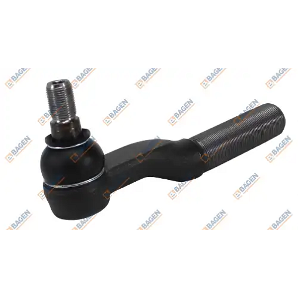 BAGEN T320206 (T320206_BA6) lht m30x1.5 / m18x1.5 l=190 конус 22\ man tgl 04
