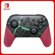 Nintendo Геймпад Nintendo Switch Pro Controller Bluetooth, (Xenoblade Chronicles...