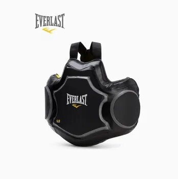 Everlast Набор защиты для бокса