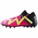 Бутсы PUMA FUTURE ULTIMATE, размер EU 43 стопа (28CM)