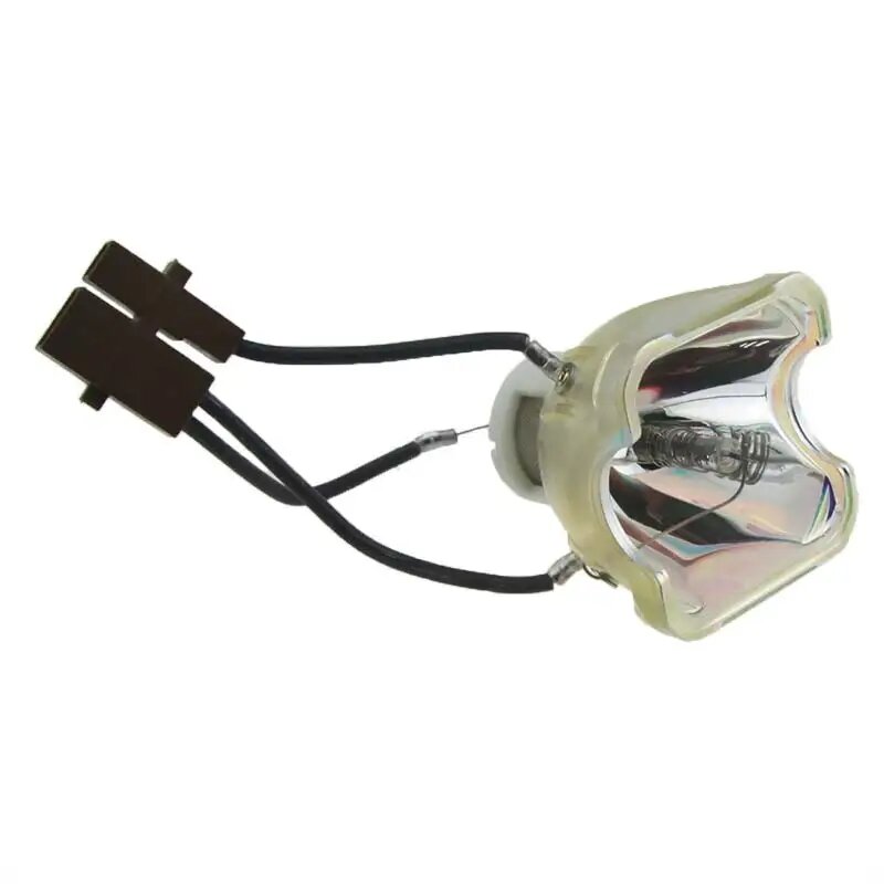 Сменный модуль VT75LP для проекторов NEC 50025478 LT280 LT380 VT470 VT670 VT676 VT75LPE