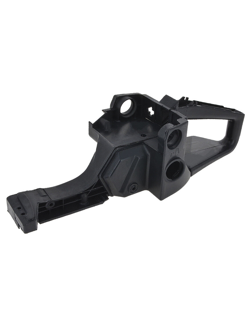 Топливный бак для бензопилы CARVER RSG 246