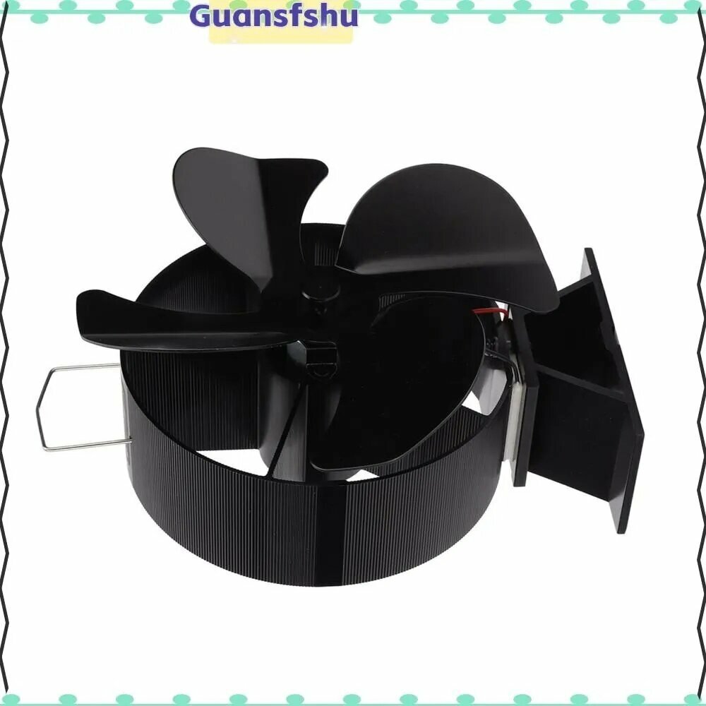 Поклонник печи