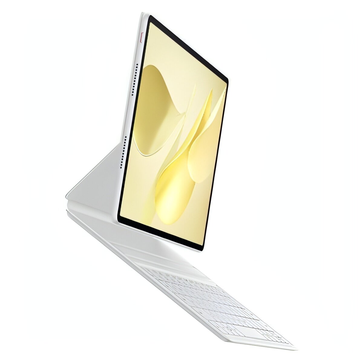 Планшет HUAWEI MatePad 12X 2025 LRT-W09 12+256 WIFI Papermatte+