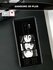 Чехол на Samsung Galaxy S9 + / Самсунг Галакси С9 Плюс с принтом "Tokyo girls", ...