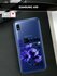 Чехол на Samsung Galaxy A10 / Самсунг Галакси А10 с принтом "Завораживающие анем...