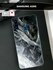 Чехол на Samsung Galaxy A20s / Самсунг Галакси A20s с принтом "Абстракция 9"