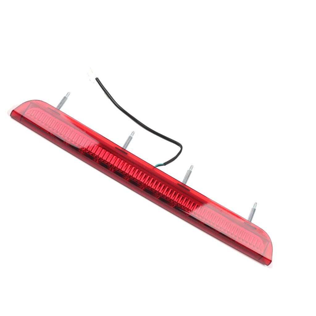 Светодиодный задний 3-й стоп-сигнал высокого крепления Третьего стоп-сигнала заднего хода 92700-C5000