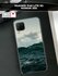 Чехол на Honor 30S Global/Huawei P40 Lite 5G/Nova 7 SE / Хонор 30S/Хуавей P40 Li...