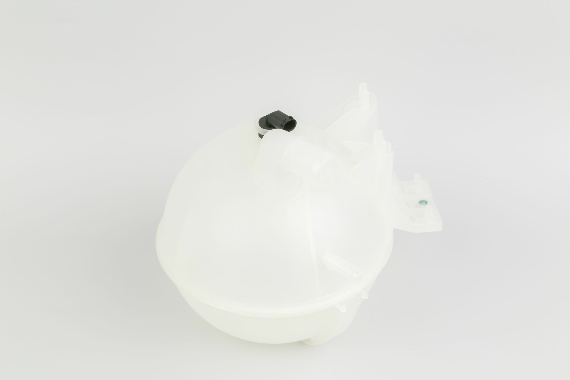 Расширительный бачок, для Мерседес Спринтер W906, Фольксваген Крафтер