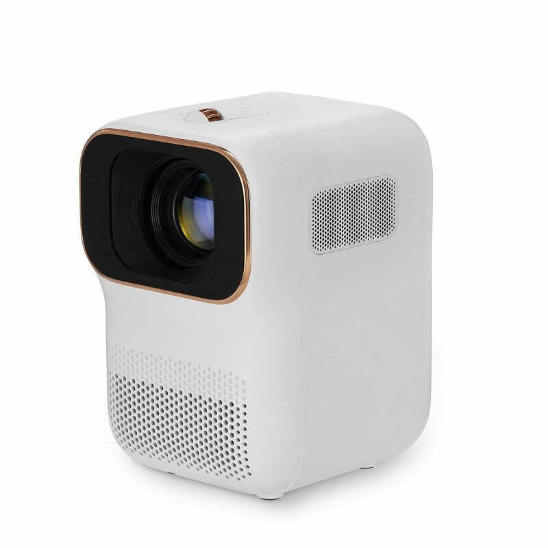 Умный проектор XMing Intelligent Projector Q1 Pro 1080P (C025FCN)