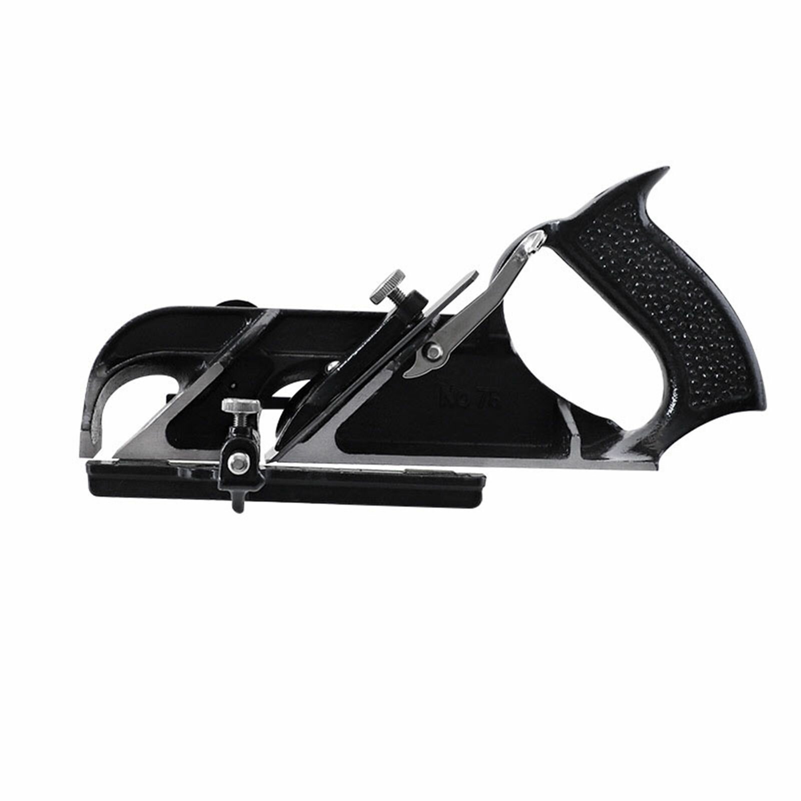 Плотницкий рубанок ручной инструмент плотницкие работы сглаживающий рубанок небольшой портативный для моделирования скульптуры легкой обработки