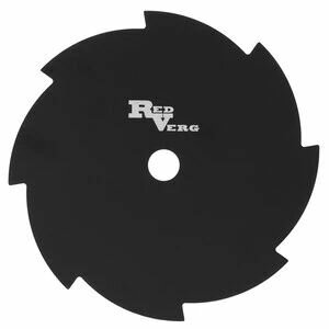 Нож для триммера RedVerg 990061
