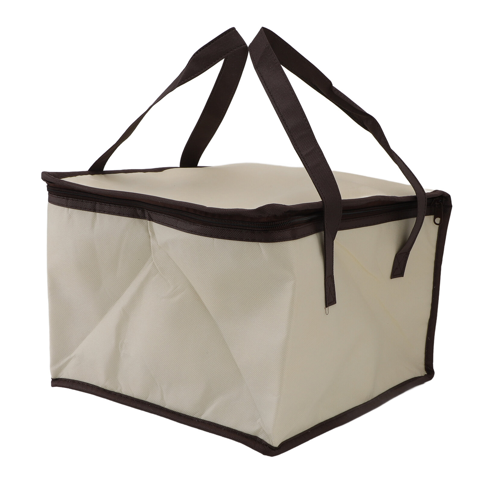 Универсальный расстойный шкаф для теста с нагревателем, 9 скоростей, регулировка температуры, ящик для расстойки теста для хлеба и пиццы, для подогрева выпечки, 20 л, вилка США 110 В