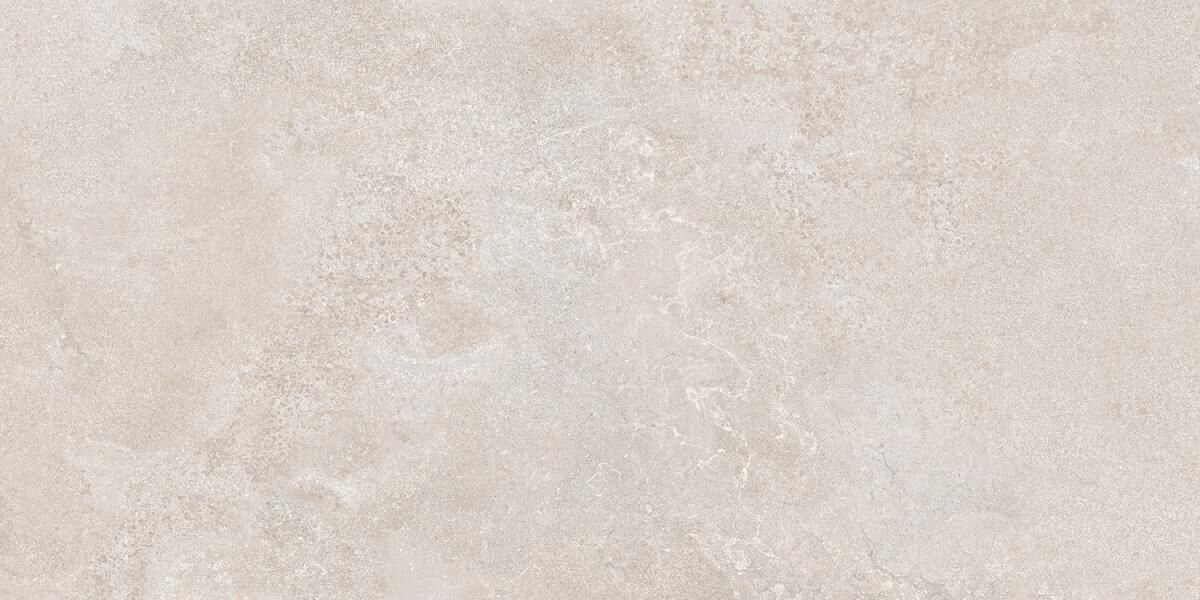 STARO Плитка Limestone Bianco Antislip мат 60x120 9 мм арт. С0006168 (цена за 1.44 м2)