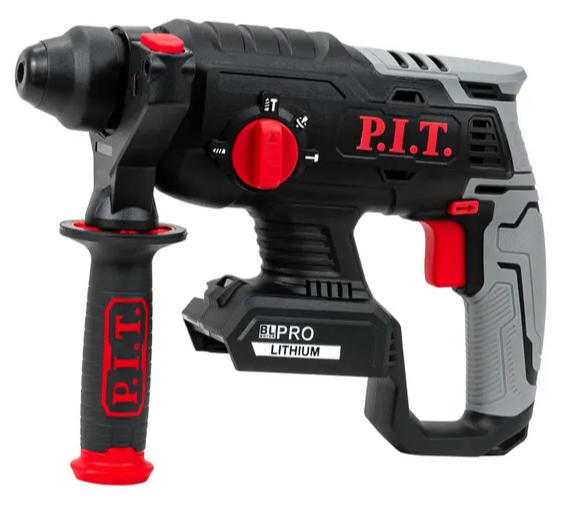 Перфоратор PIT PBH20H-22B