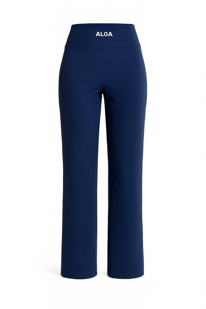 Брюки спортивные ALGA