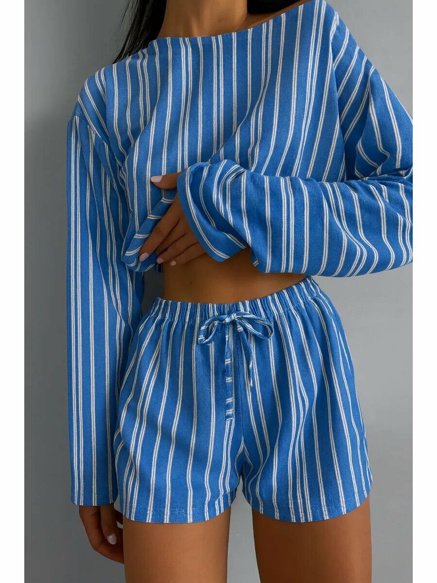 Брюки для женщин