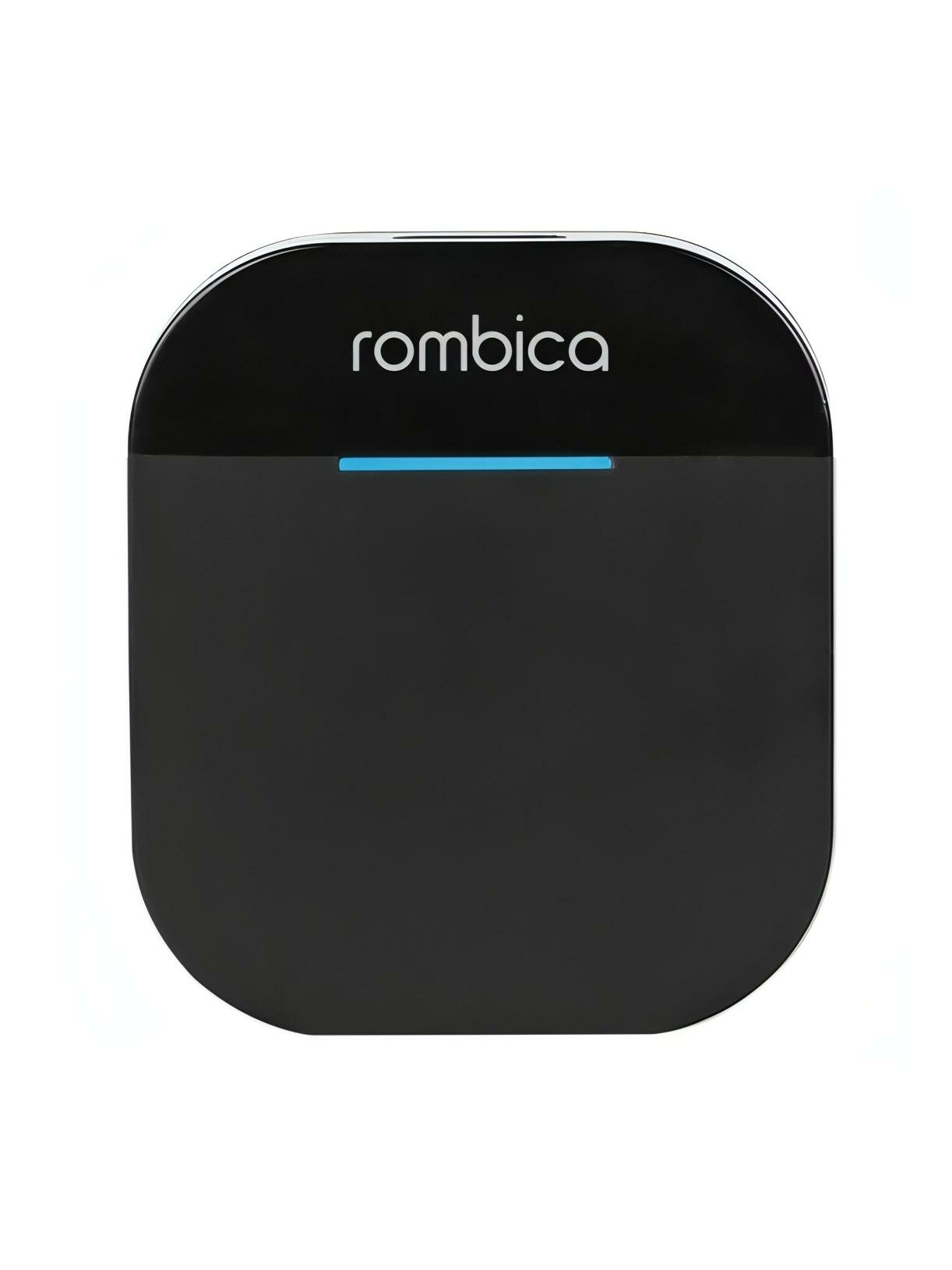 Smart cast Rombica A1 (SC-A0009)