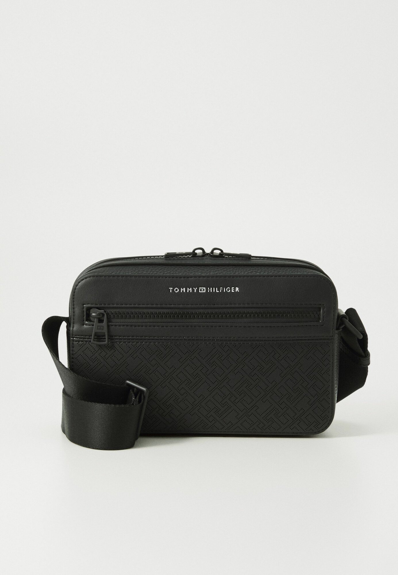 Сумка кросс-боди