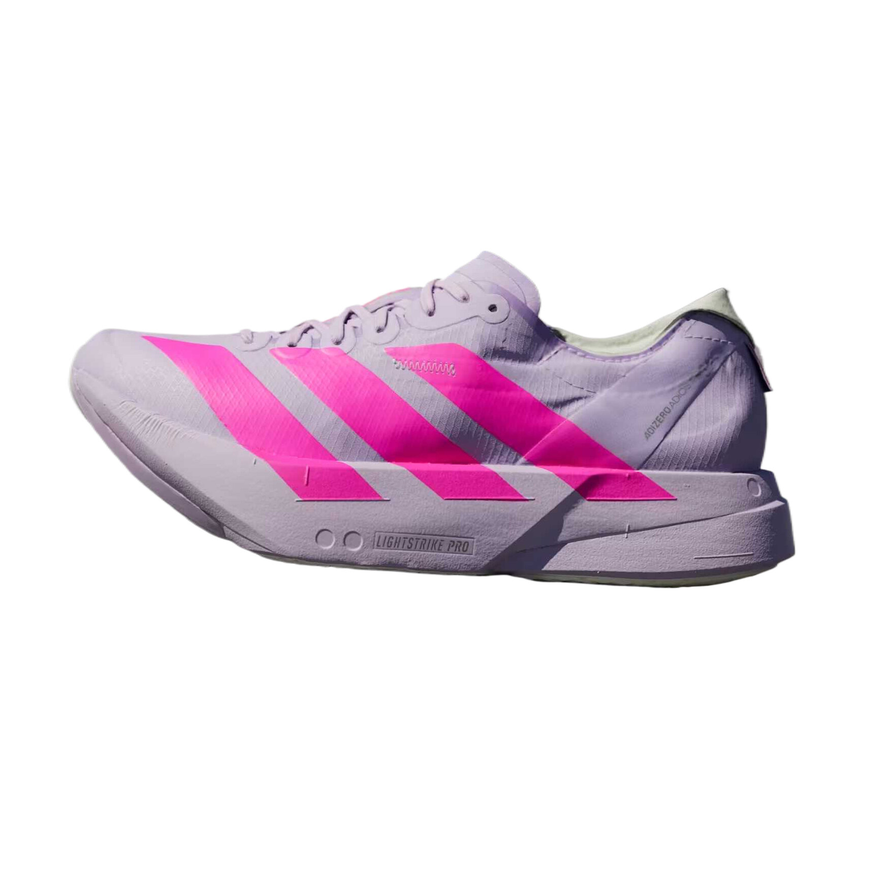 Кроссовки Adizero Adios Pro 4