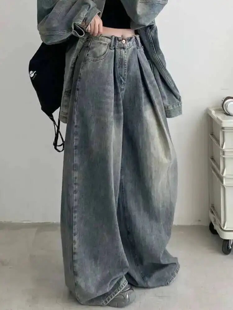 Комплект одежды