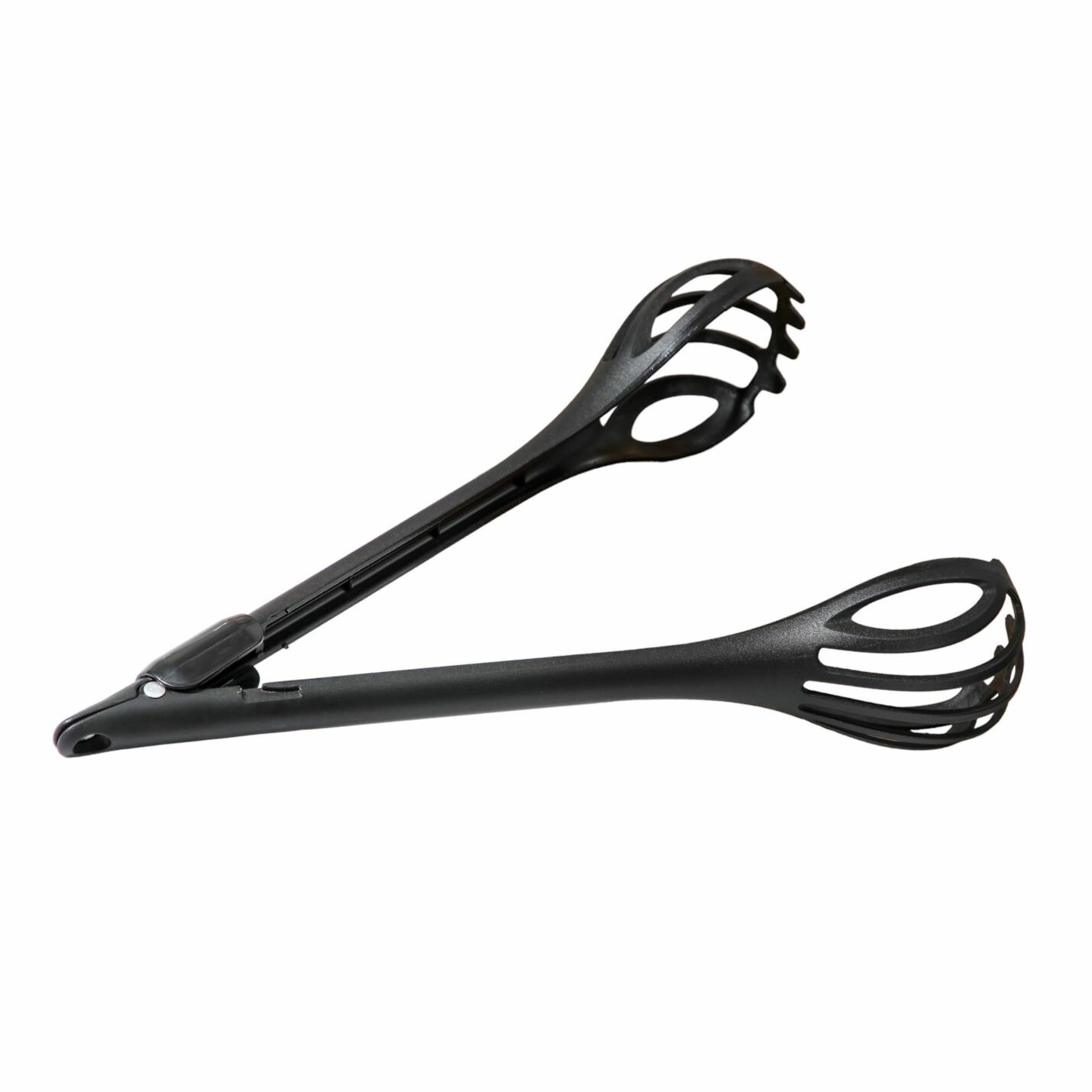 Взбивалка для яиц «три в одном», ручная многофункциональная палочка для смешивания, инструмент для выпечки лапши и яиц