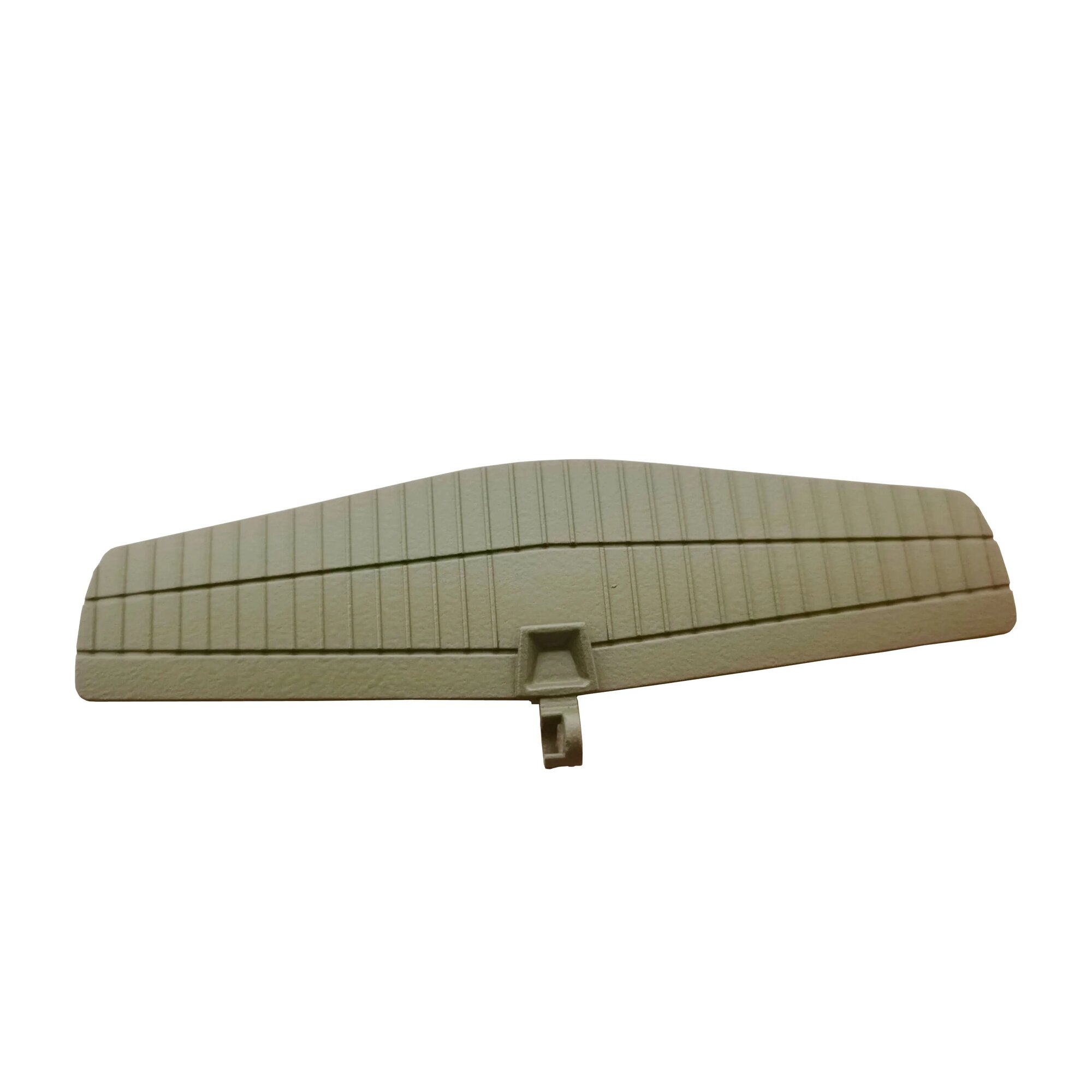Бежевая деталь для Wltoys K170 UH-60L, K170.0021