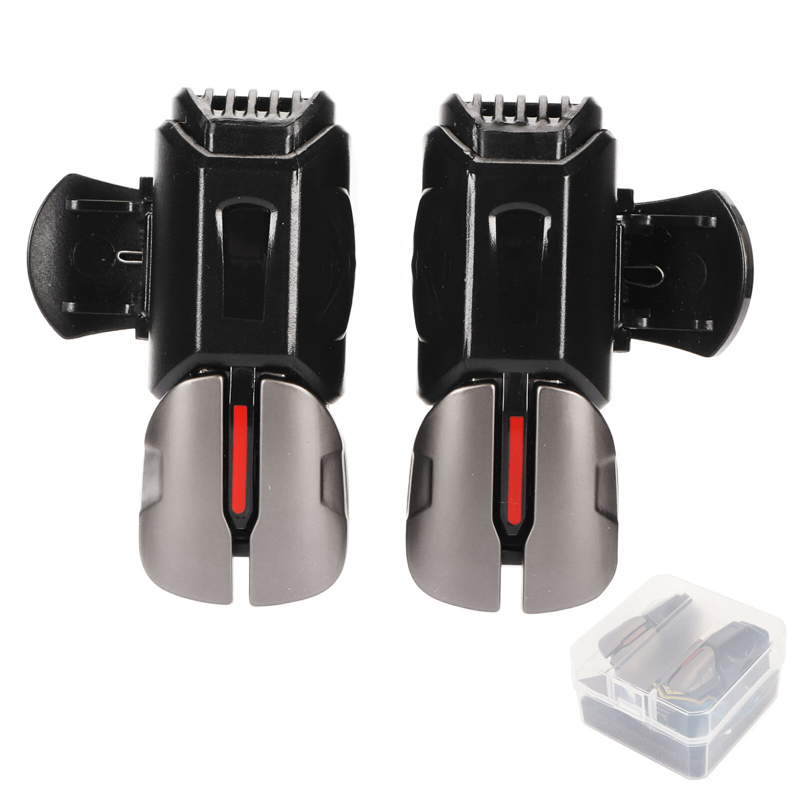 Игровой триггер металлическая кнопка задержка бесплатно быстро