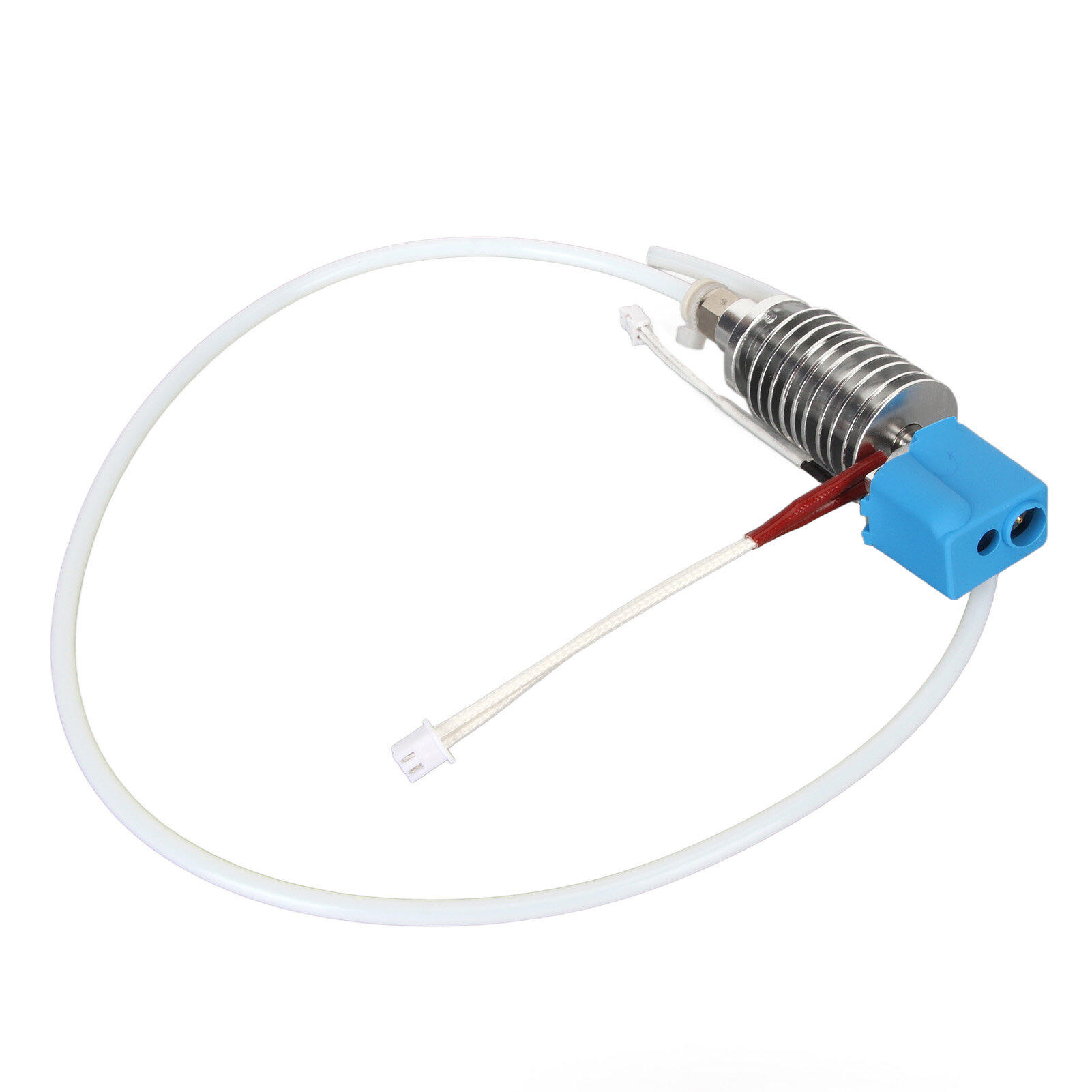 3D -принтер горячий Kit