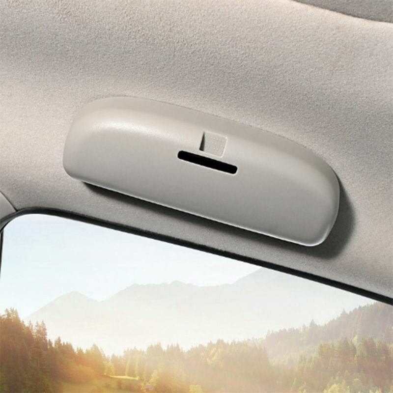 Держатель автомобильный