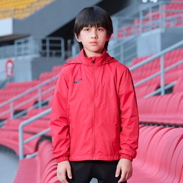 Куртка JOMA