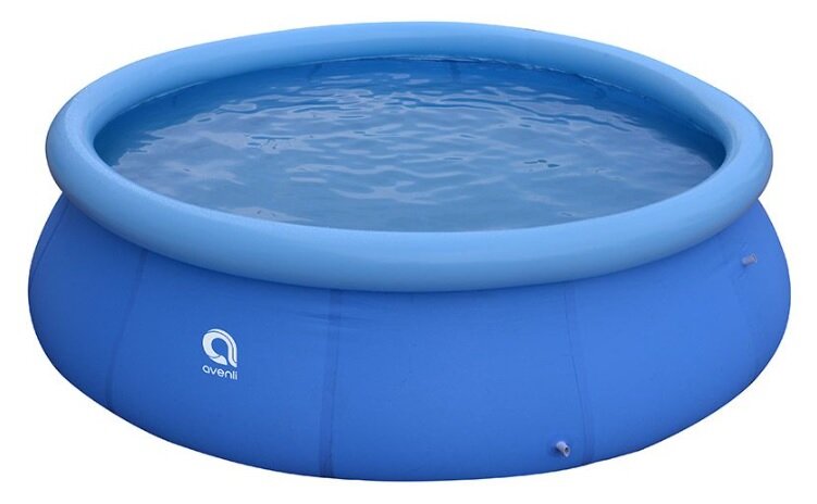 Avenli Бассейн 3.0мх76cм 17793 104380