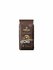 Кофе зерно Dallmayr Espresso d Oro 1000 гр.