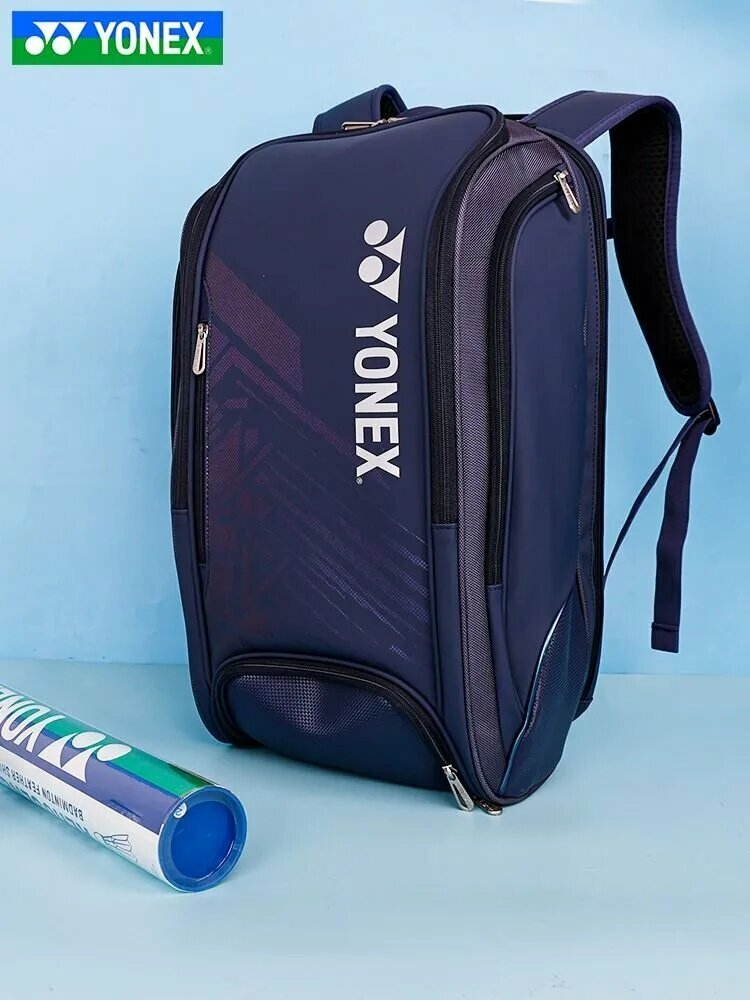 Yonex Сумка для бадминтона