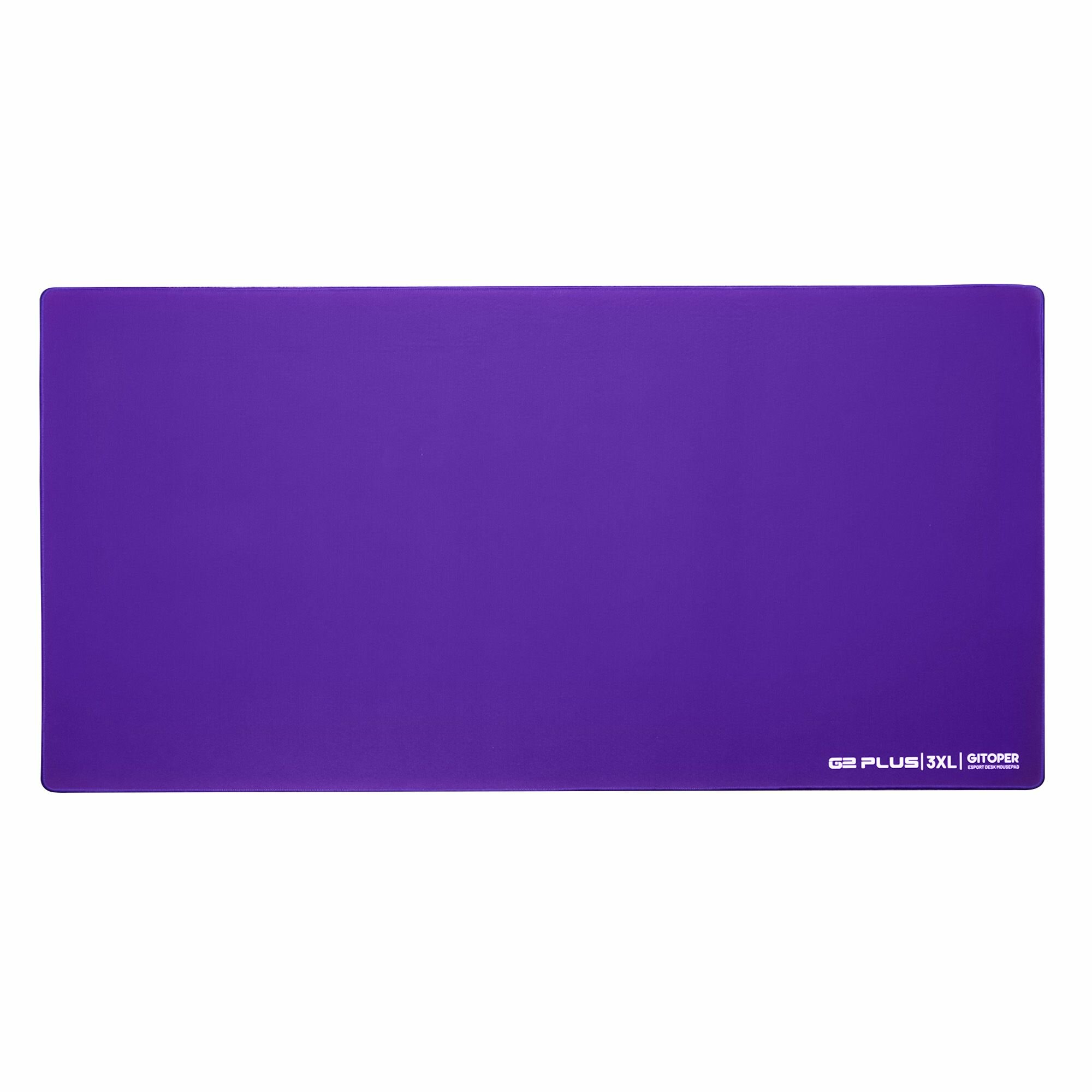 G2 Esports игровые мыши pad с резиновой базы unslip 1220 X 610 X 3 мм
