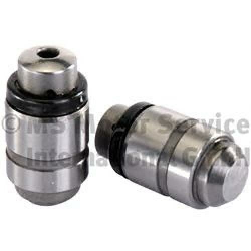 Толкатель Kolbenschmidt 50007599 Mitsubishi: MD151382 MD337560 MD339767 MD377561 Hyundai Stellar (F31_ Sf2_).