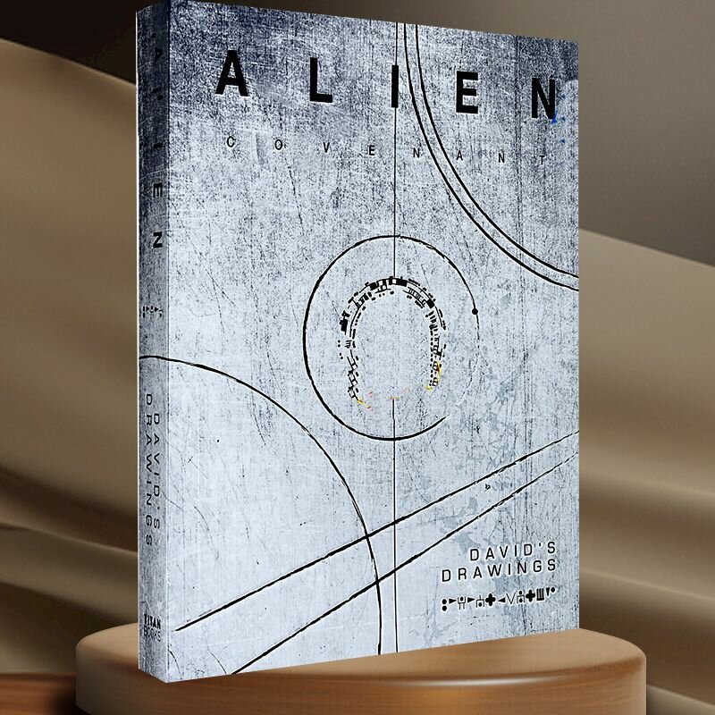 Печатная книга