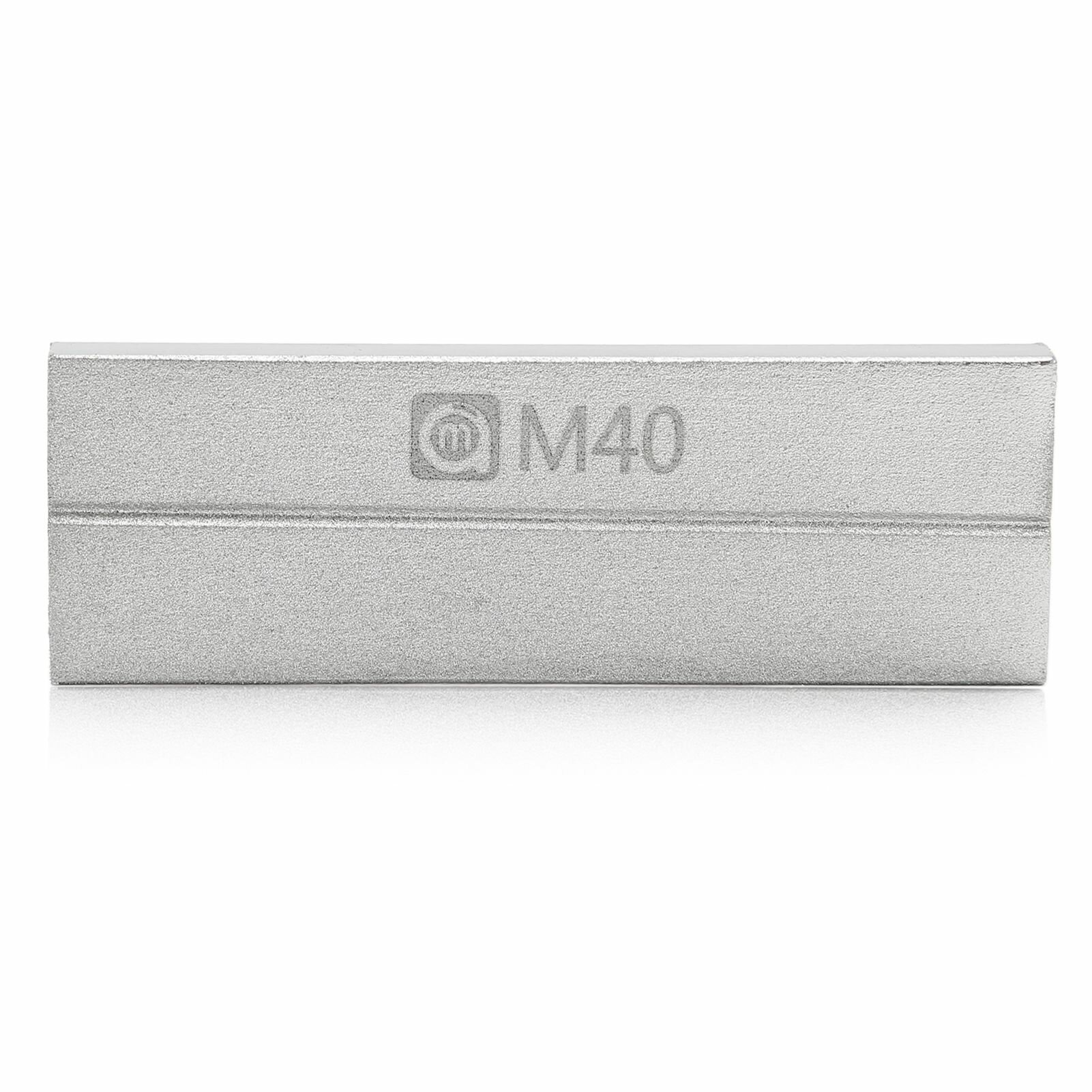 Точильные камни для отверток, портативные стальные точильные камни высокой твердости для ремонта часов