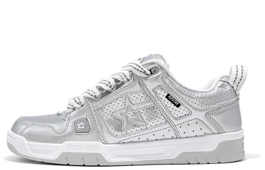 Кроссовки SKBD Pro