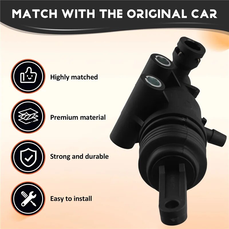 Главный цилиндр сцепления QE в сборе AB39-7A543-AB для MAZDA BT-50 FORD RANGER 2011, автомобильные аксессуары