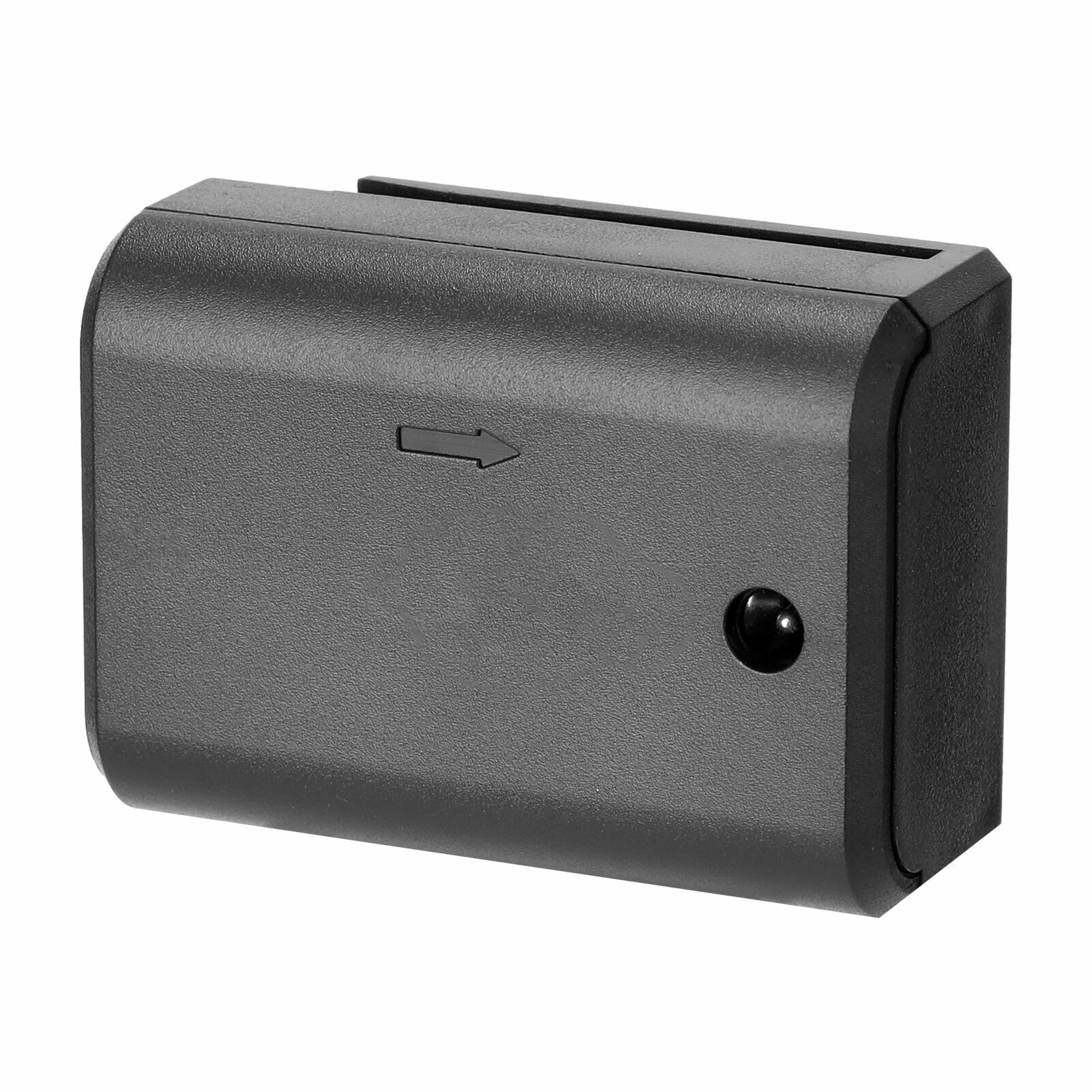 Аккумулятор перезаряжаемый для машины для выравнивания 3.7V 1200mAh, 4 спецификации, материал пластик, размер 71*51*29мм, вес 100г, упаковка 100*100*50мм, вес упаковки 150г, литий-полимерный элемент