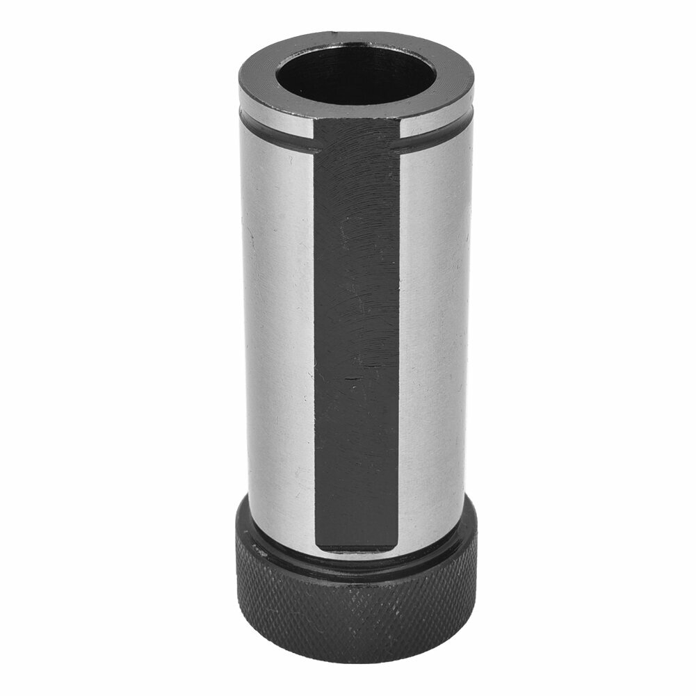 Держатель инструментов Высококачественный стальной 40cr Cnc Tete Melling Adapter D32-8/D32-9/D32-10D32-8